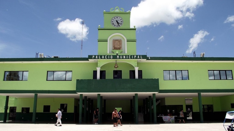 Cabildo de Kanasín autoriza la apertura de 18 expendios de cerveza ...